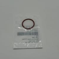 China GE Datex Ohmeda Free Breathing Valve O Ring 1503-3208-000 for sale