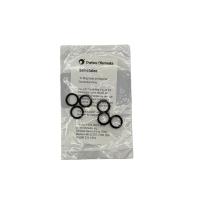 China GE Datex Ohmeda O-ring Vapor Manifold 1102-3016-000 for sale