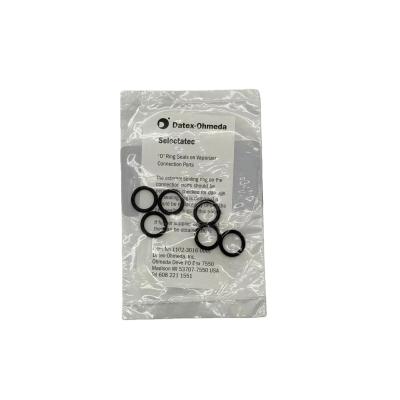 China GE Datex Ohmeda O-ring Vapor Manifold 1102-3016-000 for sale