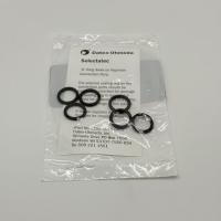 China GE Datex Ohmeda O-ring Vapor Manifold 1102-3016-000 for sale