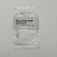 China GE Datex Ohmeda O-ring Vapor Manifold 1102-3016-000 for sale