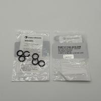 China GE Datex Ohmeda O-ring Vapor Manifold 1102-3016-000 for sale