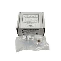 China High-Precision Oxygen Detection O2 Sensor with Medical-Grade Sensing Technology and Fast Response Time for Lowenstein for sale