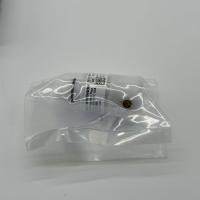 China High-Precision Oxygen Detection O2 Sensor with Medical-Grade Sensing Technology and Fast Response Time for Lowenstein for sale