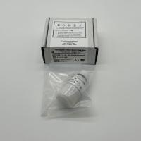 China High-Precision Oxygen Detection O2 Sensor with Medical-Grade Sensing Technology and Fast Response Time for Lowenstein for sale