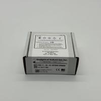 China High-Precision Oxygen Detection O2 Sensor with Medical-Grade Sensing Technology and Fast Response Time for Lowenstein for sale