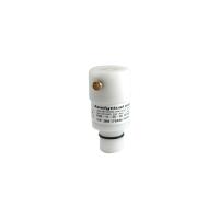 China High-Precision Oxygen Detection O2 Sensor with Medical-Grade Sensing Technology and Fast Response Time for Lowenstein for sale