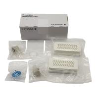 China Original Maintenance Kit for Servo-I Servo-S with Repair Accessories 6532621 for sale