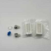 China Original Maintenance Kit for Servo-I Servo-S with Repair Accessories 6532621 for sale