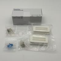 China Original Maintenance Kit for Servo-I Servo-S with Repair Accessories 6532621 for sale