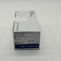 China Original Maintenance Kit for Servo-I Servo-S with Repair Accessories 6532621 for sale