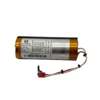 China DFM100 XL+ Defibrillator Capacitor PN 453564951311 New Original for sale