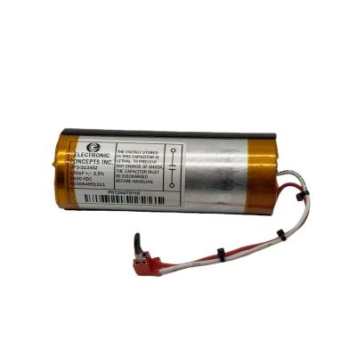 China DFM100 XL+ Defibrillator Capacitor PN 453564951311 New Original for sale