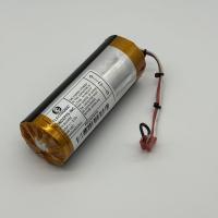 China DFM100 XL+ Defibrillator Capacitor PN 453564951311 New Original for sale
