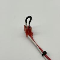 China DFM100 XL+ Defibrillator Capacitor PN 453564951311 New Original for sale