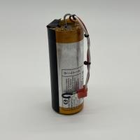 China DFM100 XL+ Defibrillator Capacitor PN 453564951311 New Original for sale
