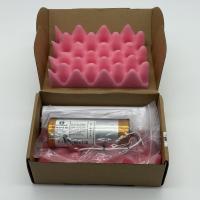 China DFM100 XL+ Defibrillator Capacitor PN 453564951311 New Original for sale