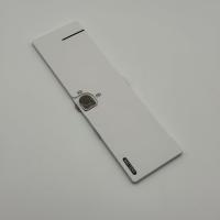 China BATTERY EZ 7.4V 3.68Ah For Trixell Pixium 2430 EZ DR 3543 EZ X-Ray Detector for sale