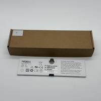 China BATTERY EZ 7.4V 3.68Ah For Trixell Pixium 2430 EZ DR 3543 EZ X-Ray Detector for sale