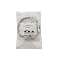 China MINDRAY WATO MAINTENANCE KIT 115-021124-00 for sale