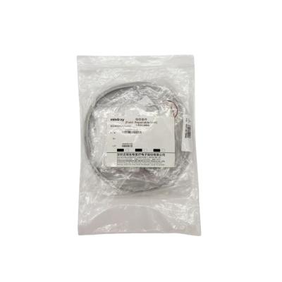 China MINDRAY WATO MAINTENANCE KIT 115-021124-00 for sale