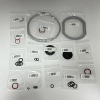 China MINDRAY WATO MAINTENANCE KIT 115-021124-00 for sale