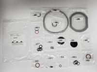 China MINDRAY WATO MAINTENANCE KIT 115-021124-00 for sale