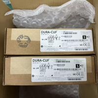 China GE Critikon Dura-Cuf Adult Non Invasive Blood Pressure Cuff with 23-33 CM Size Dual-Tube DINACLICK Connector and Reinforced TPU Material for sale