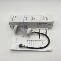 China Olympus MAJ-901 Reusable Autoclavable Endoscopy Water Container with Medical-Grade Transparent Material for sale