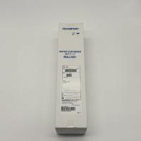China Olympus MAJ-901 Reusable Autoclavable Endoscopy Water Container with Medical-Grade Transparent Material for sale