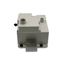 China 115-028051-00 Ventilator Box Blower For Mindray SV300 SV350 for sale
