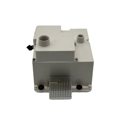 China 115-028051-00 Ventilator Box Blower For Mindray SV300 SV350 for sale