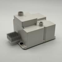China 115-028051-00 Ventilator Box Blower For Mindray SV300 SV350 for sale