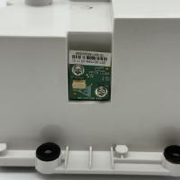 China 115-028051-00 Ventilator Box Blower For Mindray SV300 SV350 for sale