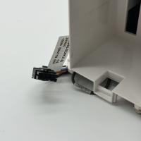 China 115-028051-00 Ventilator Box Blower For Mindray SV300 SV350 for sale