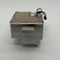 China 115-028051-00 Ventilator Box Blower For Mindray SV300 SV350 for sale