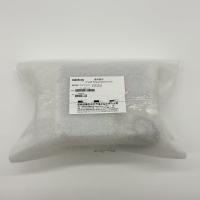 China 115-028051-00 Ventilator Box Blower For Mindray SV300 SV350 for sale