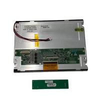 China KYOCERA 6.5-inch LED Display Upgrade for Datex-Ohmeda Medical Equipment 2096917-001 for sale