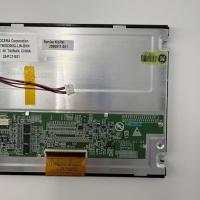 China KYOCERA 6.5-inch LED Display Upgrade for Datex-Ohmeda Medical Equipment 2096917-001 for sale