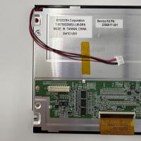 China KYOCERA 6.5-inch LED Display Upgrade for Datex-Ohmeda Medical Equipment 2096917-001 for sale