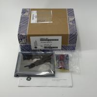China KYOCERA 6.5-inch LED Display Upgrade for Datex-Ohmeda Medical Equipment 2096917-001 for sale