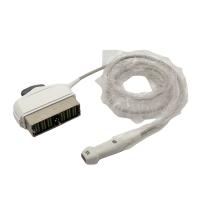 China GE 6S-D, Broad-Spectrum Sector Probe for sale