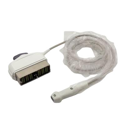 China GE 6S-D, Broad-Spectrum Sector Probe for sale