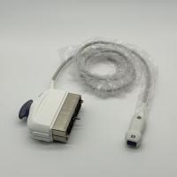 China GE 6S-D, Broad-Spectrum Sector Probe for sale