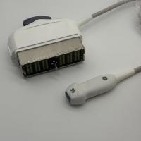 China GE 6S-D, Broad-Spectrum Sector Probe for sale