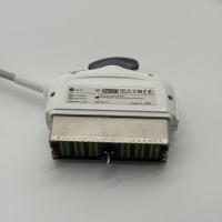China GE 6S-D, Broad-Spectrum Sector Probe for sale