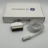 China GE 6S-D, Broad-Spectrum Sector Probe for sale