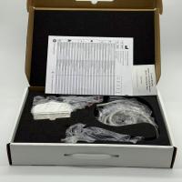 China GE 6S-D, Broad-Spectrum Sector Probe for sale