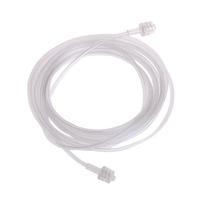 China 9200-10-10533 Compatible Co2 Water Trap Mindray T8 Monitor 2.5 Meter Length for sale