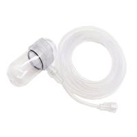 China 9200-10-10533 Compatible Co2 Water Trap Mindray T8 Monitor 2.5 Meter Length for sale
